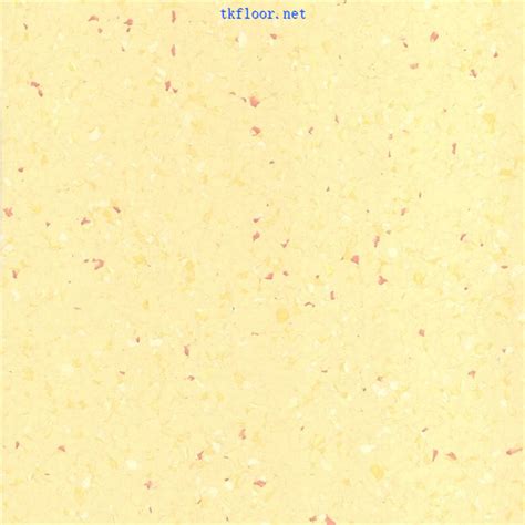 Esd Sheet Factory Suppliers And Manufacturers China Prices Tk Flooring