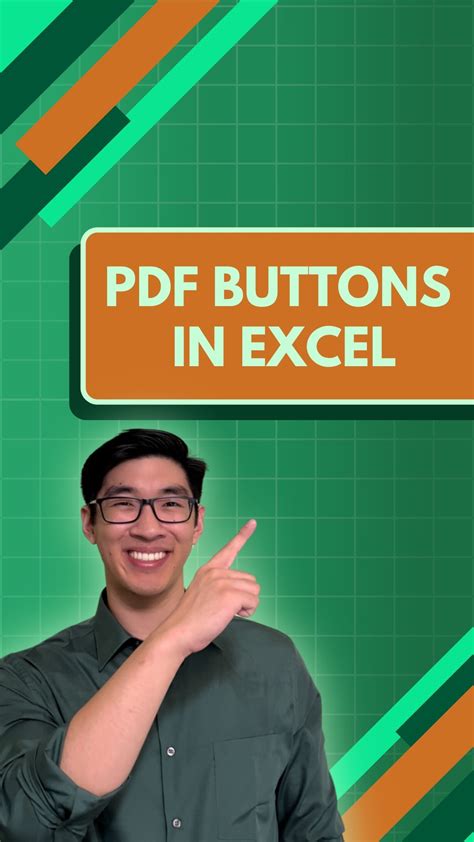 grant huang excel withgrant instagram photos and videos