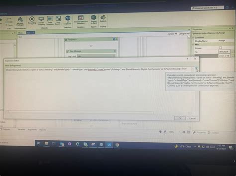 Select Query For Excel Activities Uipath Community Forum