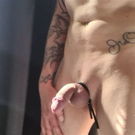 Silikon Fuck Doll Gay Amateur Amateur Porn Feat Danny XHamster