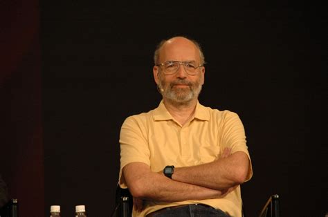 Photos Rsa 2007 Techrepublic