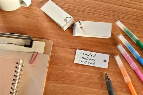 How To Check Ssl Certificate Expiration Date Follow 4 Ways