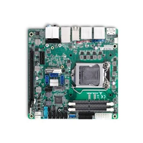 mini itx motherboard amitx cf g series adlink technology intel