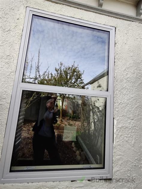 Patching Roughcast Cladding 782529 Builderscrack