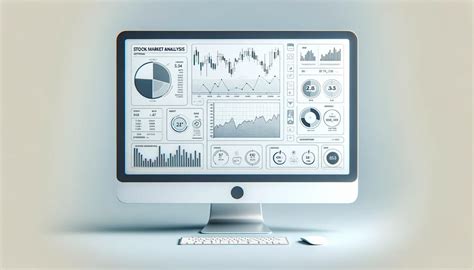 online cloud based stock market analysis software free trial