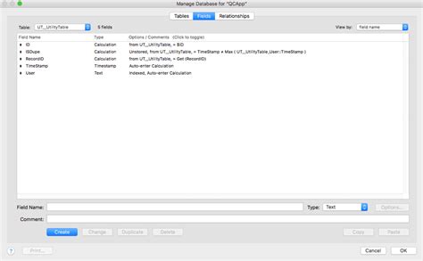 How To Disconnect Ghost Filemaker Sessions On Your Server