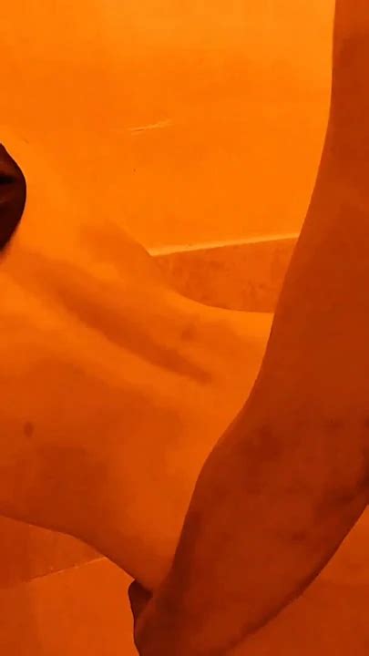 Sharing Sex Pleasure With Sister In Law In The Bathroom Clip 2 Xhamster