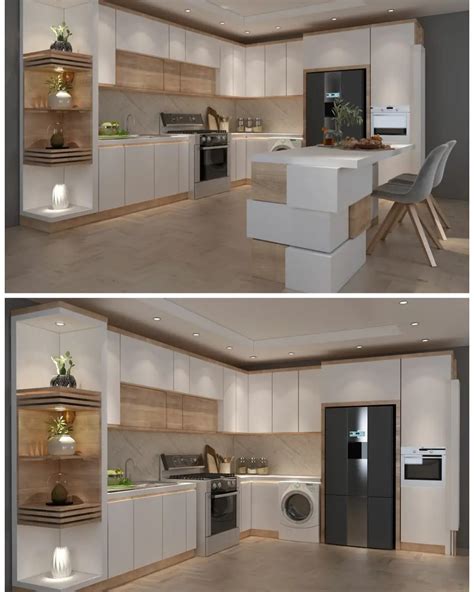 ‎ویرا دیزاینطراحی کابینت آشپزخانهدکوراسیون داخلی‎ ‎لطفا ورق بزنید 👉