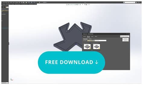 Special Cst Cad Navigator Recensione 2022 Artofit