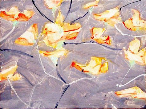 비아 Via 인간이 할 수 있는 일은 하느님의 가르치심과 경고를 회상하고 그분 안에 존재하는