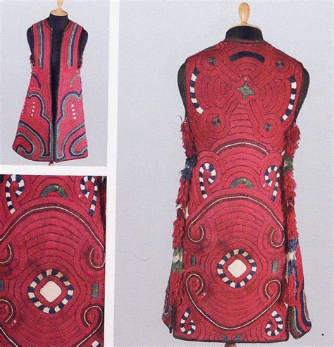 Sada, Zubun, Curdija -Рашка / Raška, Serbia | Popular costumes, Folk ...