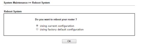 Configuring Vigor2760 Delight For Dodo Nbn Connection Draytek Faq