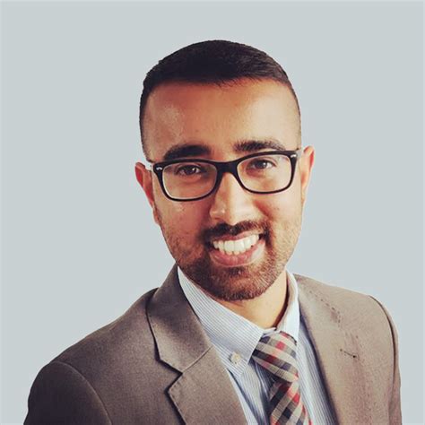 Manish Jain Cbre Singapore