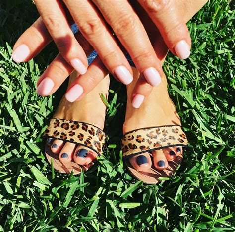 Ada Nicodemou Feet Photos Sexy Feets Celeb Feets