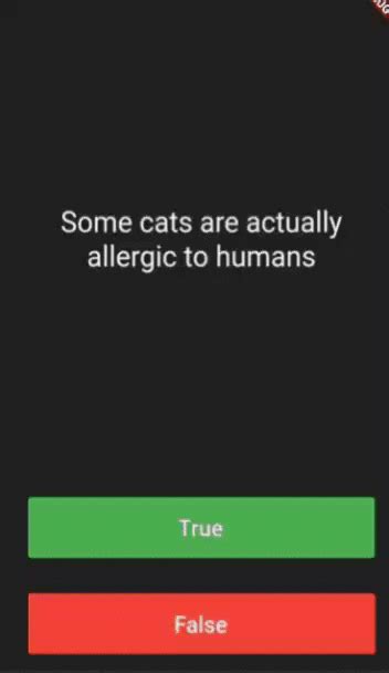 Github Divyanshub024awesome Dart Pad A Curated List Of Awesome Flutter Dart Pad Samples