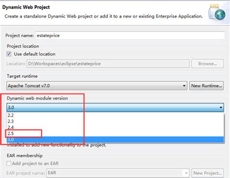 eclipse apache axis2 发布restful webservice（二）配置开发环境 怎么著都不成 博客园