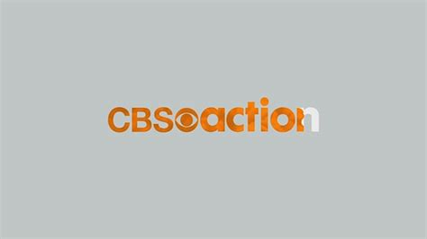 Tv Whirl Cbs Action Cbs Justice