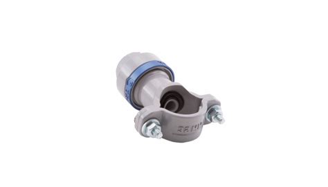 Tp13 Outlet Saddle Clamp Reducer Trulink