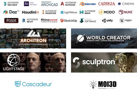 Redshift Vs Octane For Cinema D RebusFarm