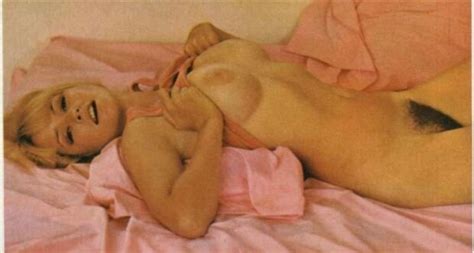 belinda arkwright mayfair patrickbat