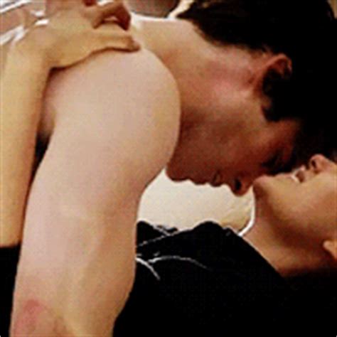 Delena Sex Damon Elena Icon Fanpop