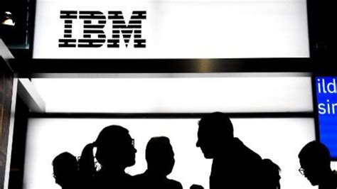 IBM Ties Up With NSDC To Offer Free Digital Skills Training