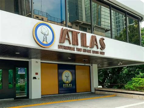 Export Control Classification Number Eccn Checklist Reidel Law Firm Texas Based Global Reach