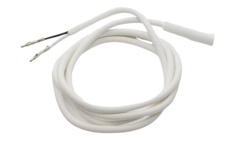 Temperature Sensor Dometic Rc1140 1144 Vw T4 California Andorra Campers Online Shop