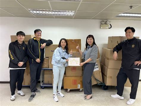 Intertek Greater China On Linkedin Intertekhongkong Intertekhk