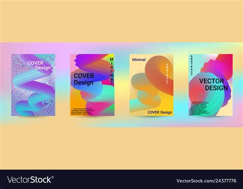 Minimum Coverage Royalty Free Vector Image VectorStock