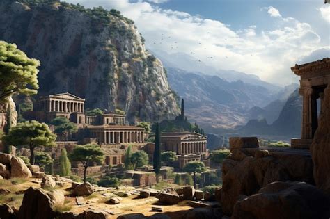 1000 Delphi Pictures
