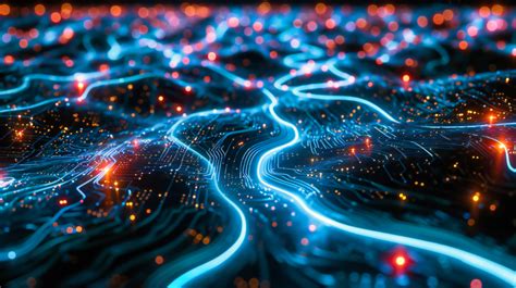 Spark Performance Tuning Tips From An Expert Pepperdata