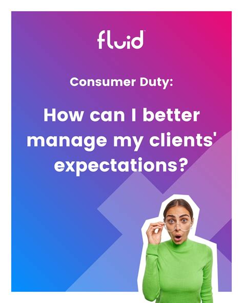 Scott Daniels Bahons Fpfs Cert Cii Mp On Linkedin Paraplanners Financialadvisers