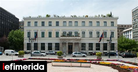 Δίπλα στα άτομα με αυτισμό η γραμμή Ψυχολογικής Υποστήριξης του Δήμου Αθηναίων Iefimerida Gr