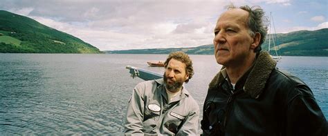 Incident At Loch Ness Watch Party Teleparty