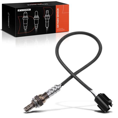 O2 Oxygen Sensor For 1997 Dodge Ram 3500 5 9l V8