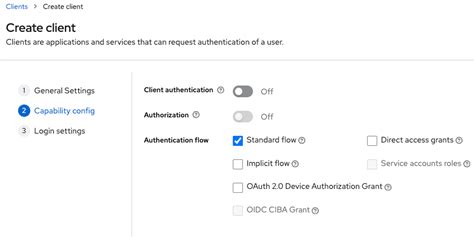 Authenticate A User In A Workflow With Openid Connect N8n Workflow Template