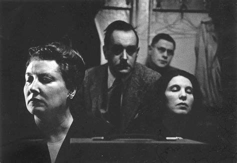 Weugenesmith69 Oscar En Fotos