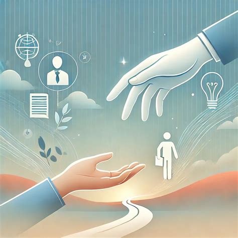 Fresher Interns Job Internship Computerscience Webdevelopment Mohammed Sabir