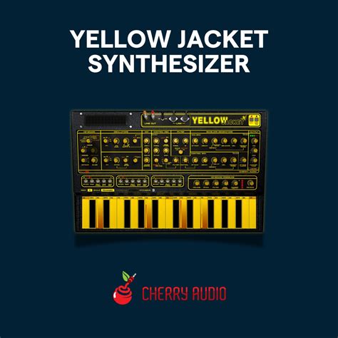 10 Best Free Paid Spectrum Analyzer Vst Plugins Producer Spot