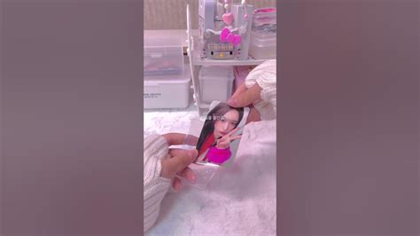 포장계 아이브 다이브 관리자님추천뜨게해주세요 히트 떡상 아이브포카 포카포장 이서 앨범 알고리즘 애버랜드 썰 관리자님잘생겼어요 Youtube