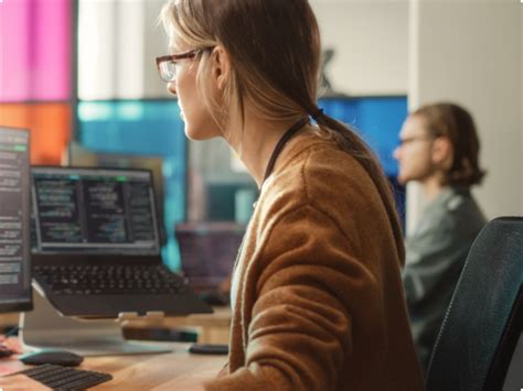 Dynatrace Professional Services