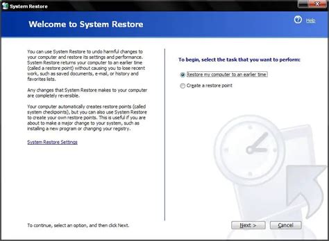 Windows 7 Stuck At Loading Screen And Restarts