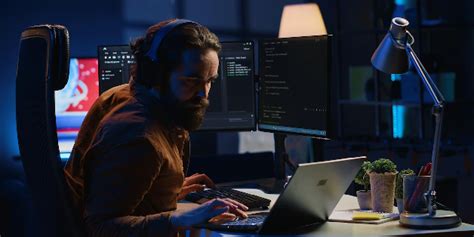 Java Training Course Erode Eroskillup