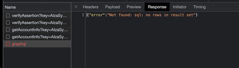 cannot login with github · issue 919 · warpdotdev warp · github