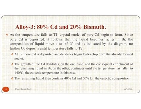 Eutectic Eutectoid Peritectoid Peritectic