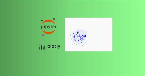 Easy Methods To Create 2d And 3d Interactive Plots With Plotly In The Jupyter Notebook Deepsim