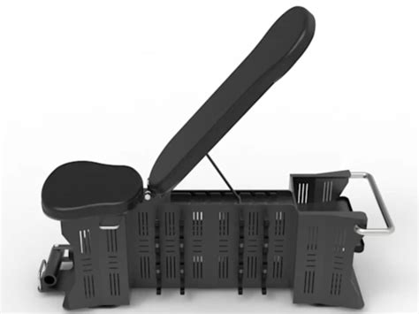 3d product modeling product design product rendering 3d printing