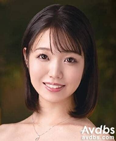 아이카와 미호 / 藍川美穂 / Miho Aikawa | AVDBS