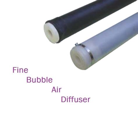 Air Diffuser For Etp For Industrial At Best Price In Indore ID